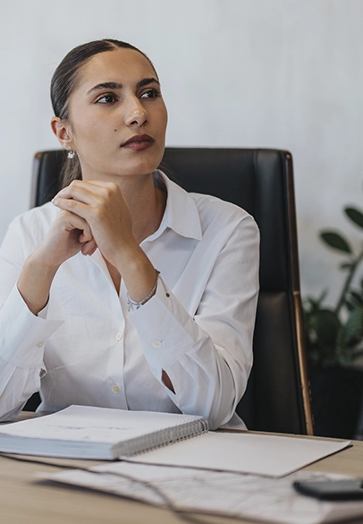 Affinda AI | Intelligent Document Processing